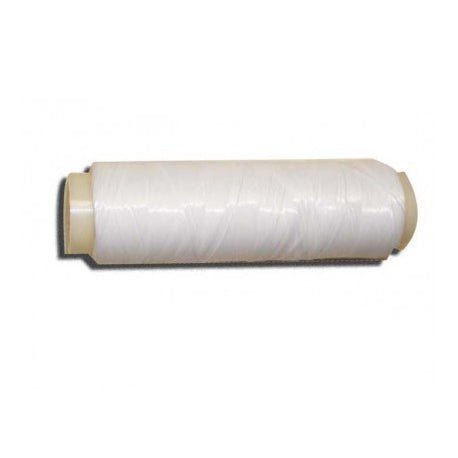 Cobalt Blue Bait Mate (Elastic Thread) – Anglerpower Fishing Tackle