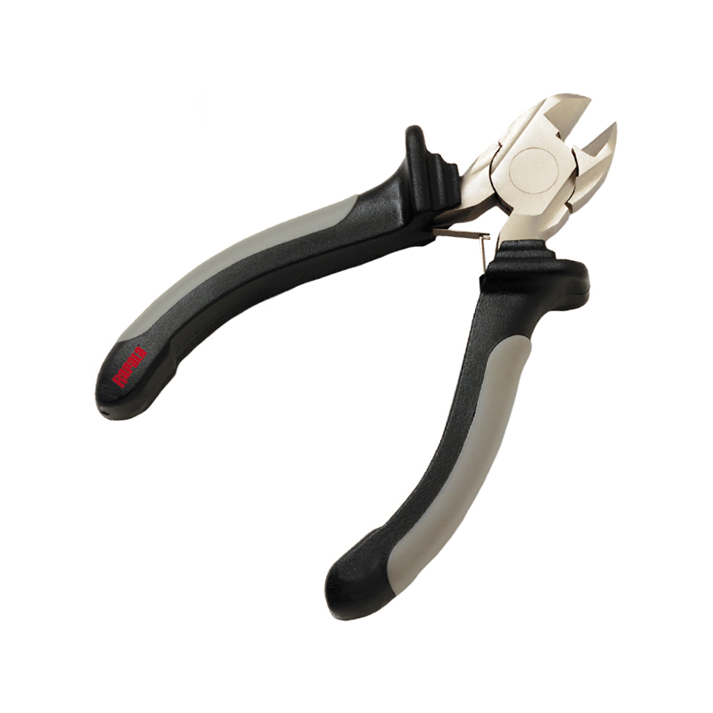 Rapala Mini Side Cutter – Anglerpower Fishing Tackle