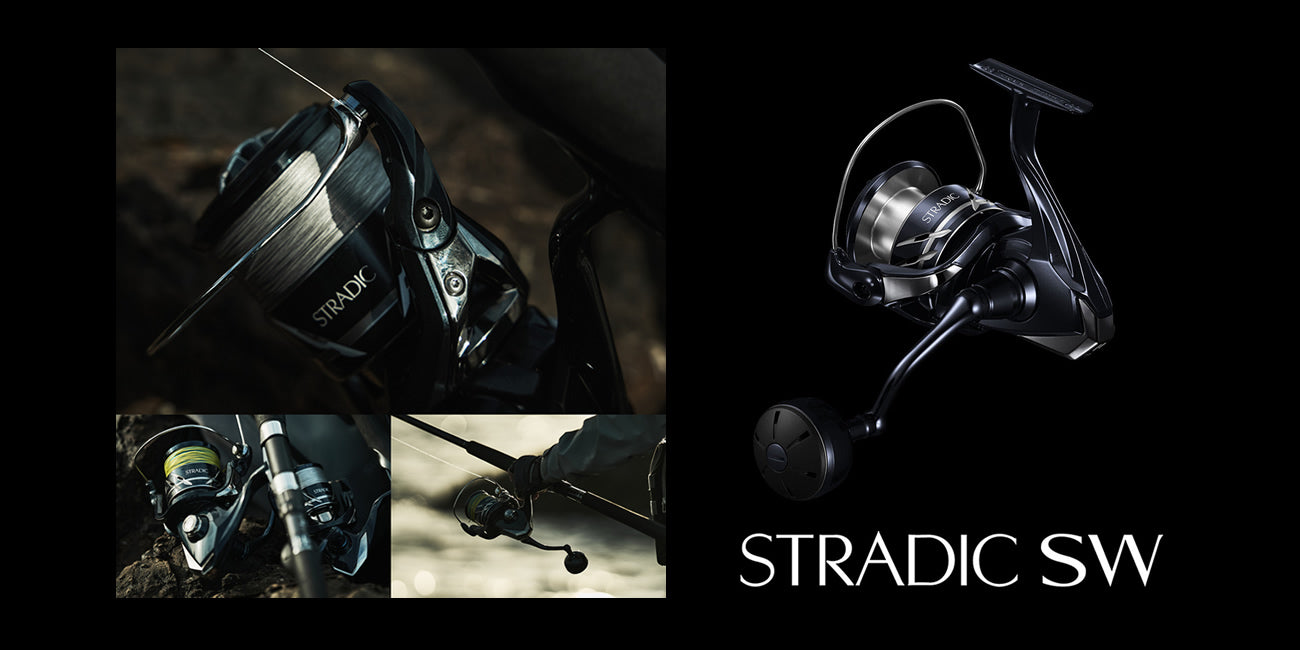 Anglerpower Fishing Tackle | Buy Quality Fishing Tackle Online