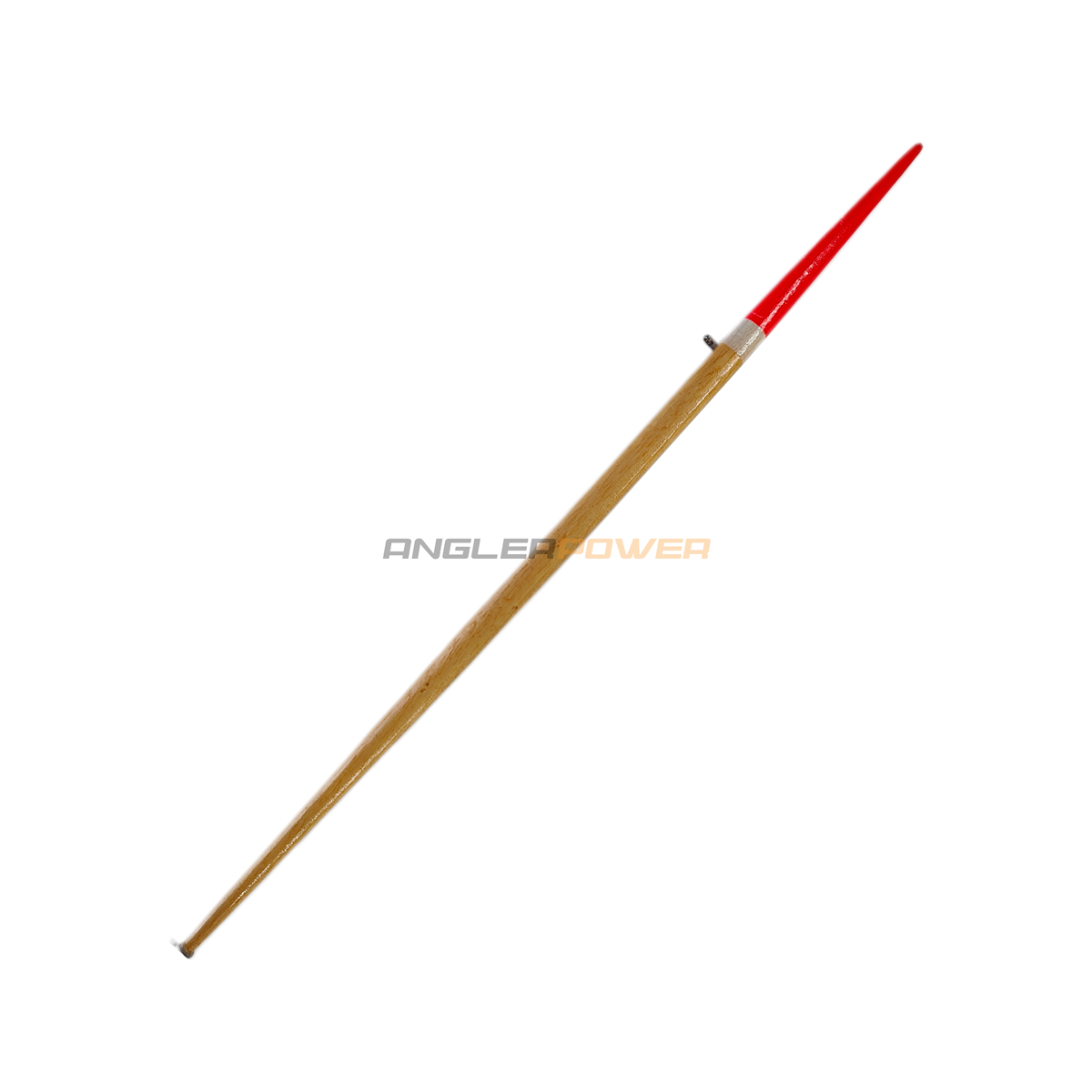 STM Timber Quill / Pencil Float – Anglerpower Fishing Tackle