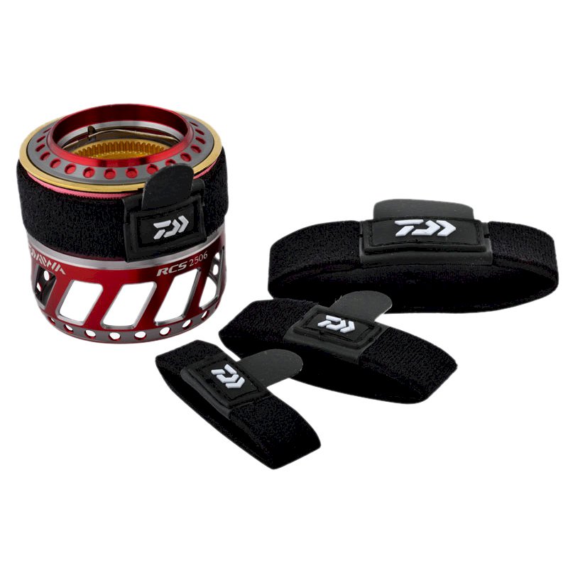 Daiwa Neo Spool Belt – Anglerpower Fishing Tackle