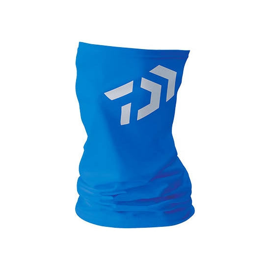 Daiwa JDM Face Mask Bug Blocker DA-9806 – Anglerpower Fishing Tackle