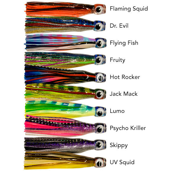 Black Magic Maggot Unrigged Lure – Anglerpower Fishing Tackle