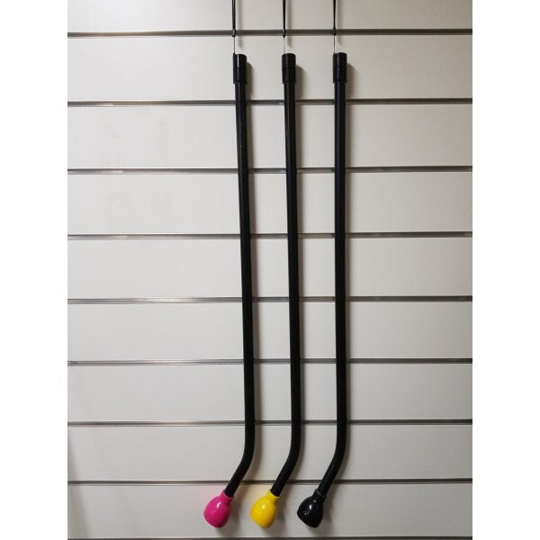 iCatch 3W Prawn Light Super Cree 280 Lumens – Anglerpower Fishing Tackle