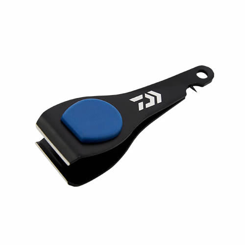Daiwa Line Clippers – Anglerpower Fishing Tackle