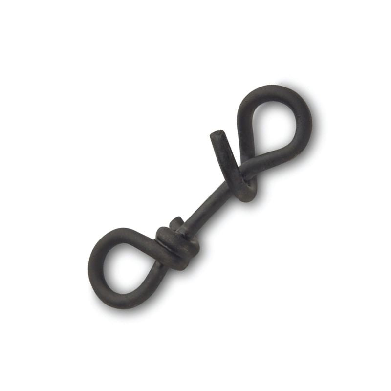 Rosco Black Dropshot Clip – Anglerpower Fishing Tackle
