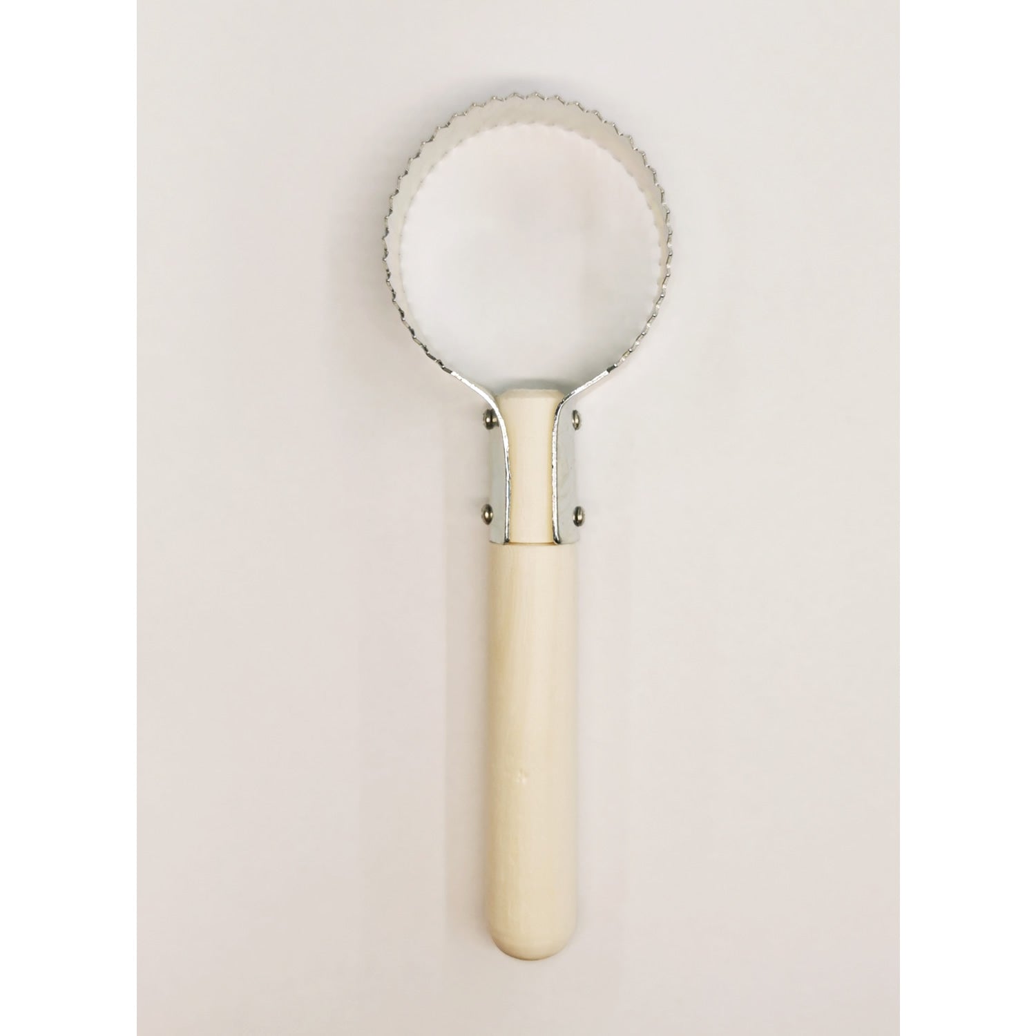 STM Fish Scaler Round Head Timber Handle – Anglerpower Fishing Tackle
