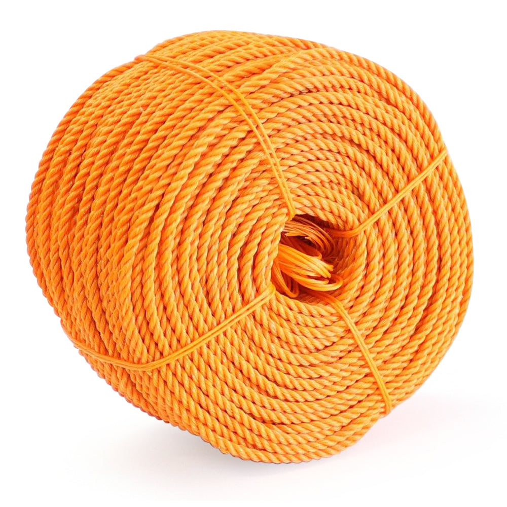 Wilson Crab Rope 3mm 100m – Anglerpower Fishing Tackle