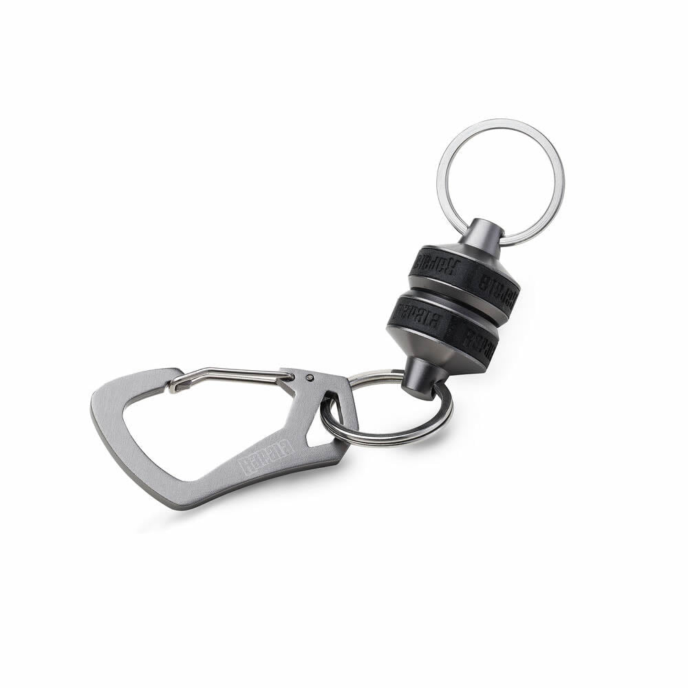 Rapala RCD Magnetic Release – Anglerpower Fishing Tackle