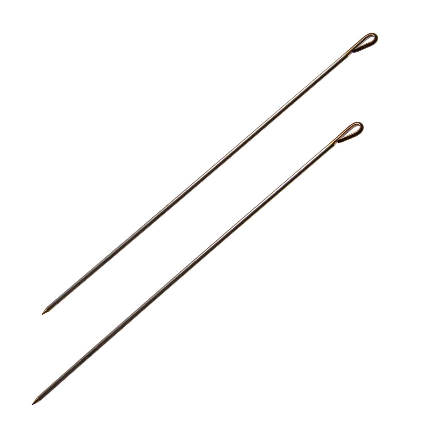 Rite Angler Sewing Needle 9" – Anglerpower Fishing Tackle