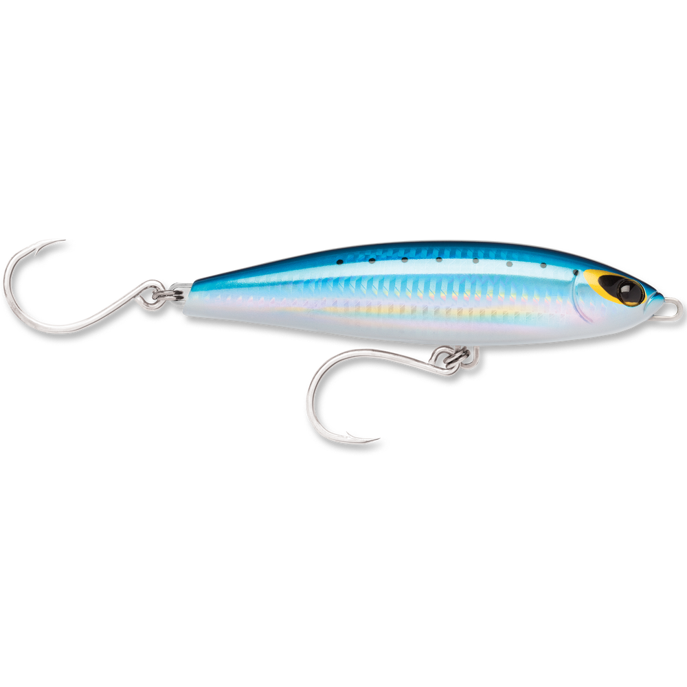 Williamson Lures Surface Pro Lure 130mm *Clearance* – Anglerpower ...