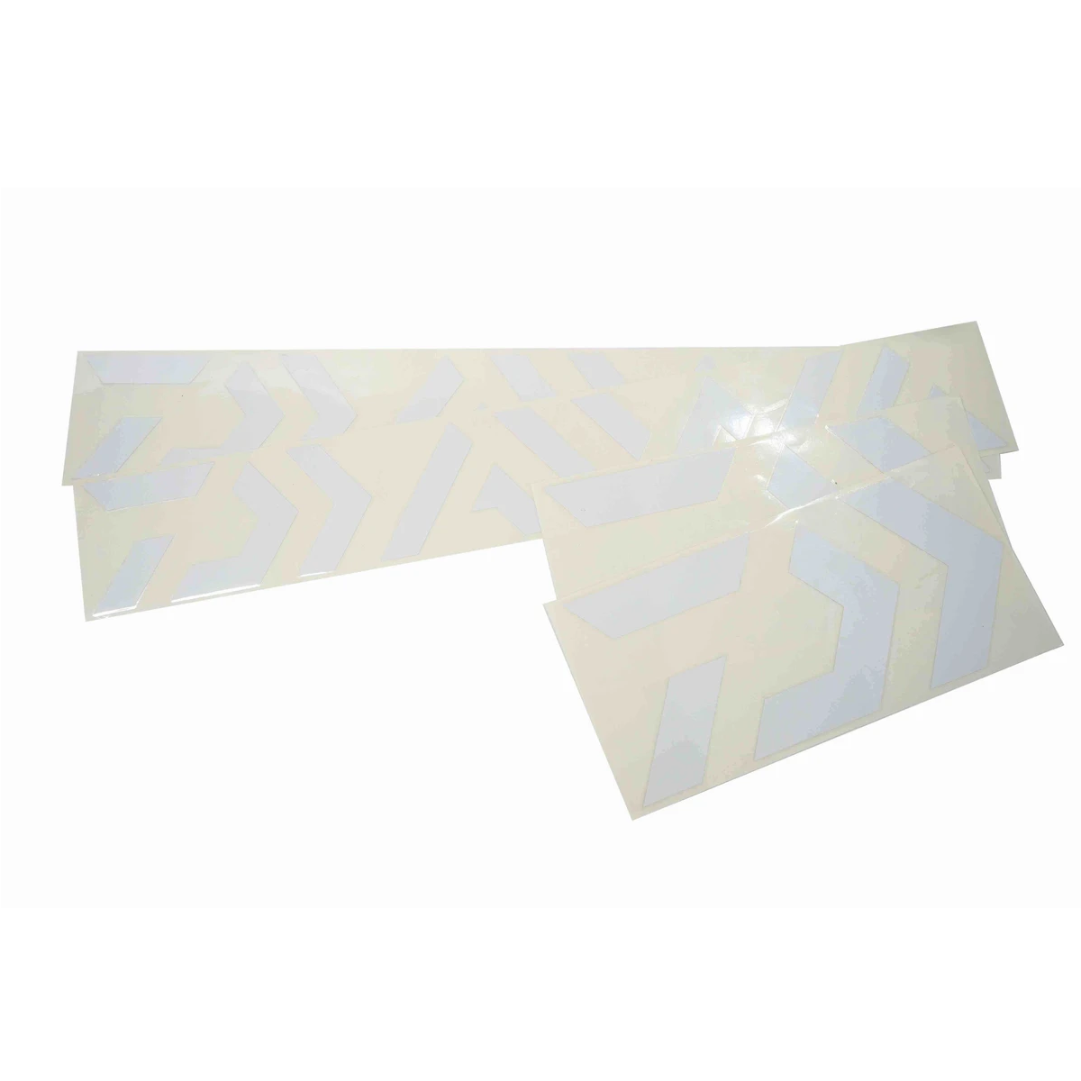 Daiwa Sticker Pack - Large (White) – Anglerpower Fishing Tackle